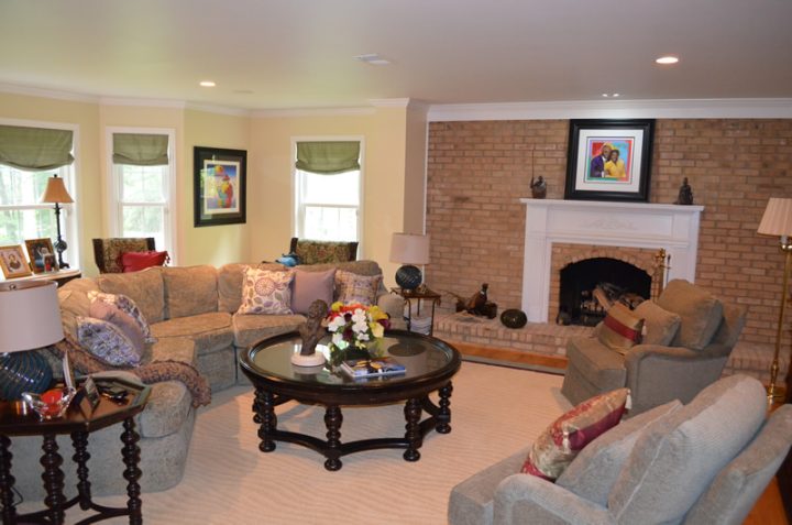 living_01 – Mansfield Fine Design